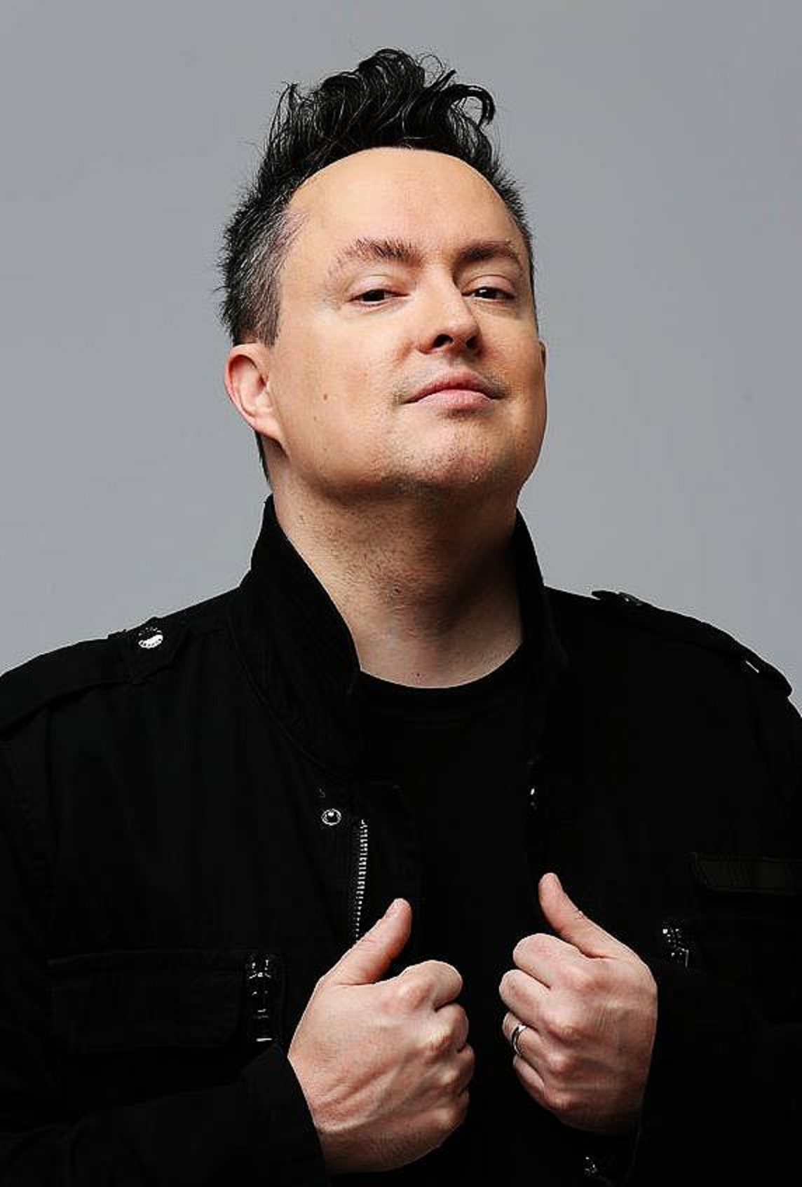 Liberté d’expression et discrimination débattue ce lundi en Cour ...