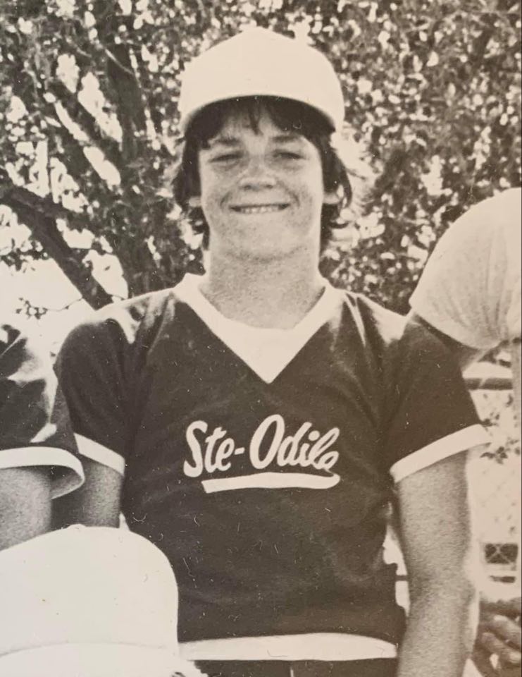 Le lanceur Jimmy Dionne est sur la bonne voie pour surpasser le ...