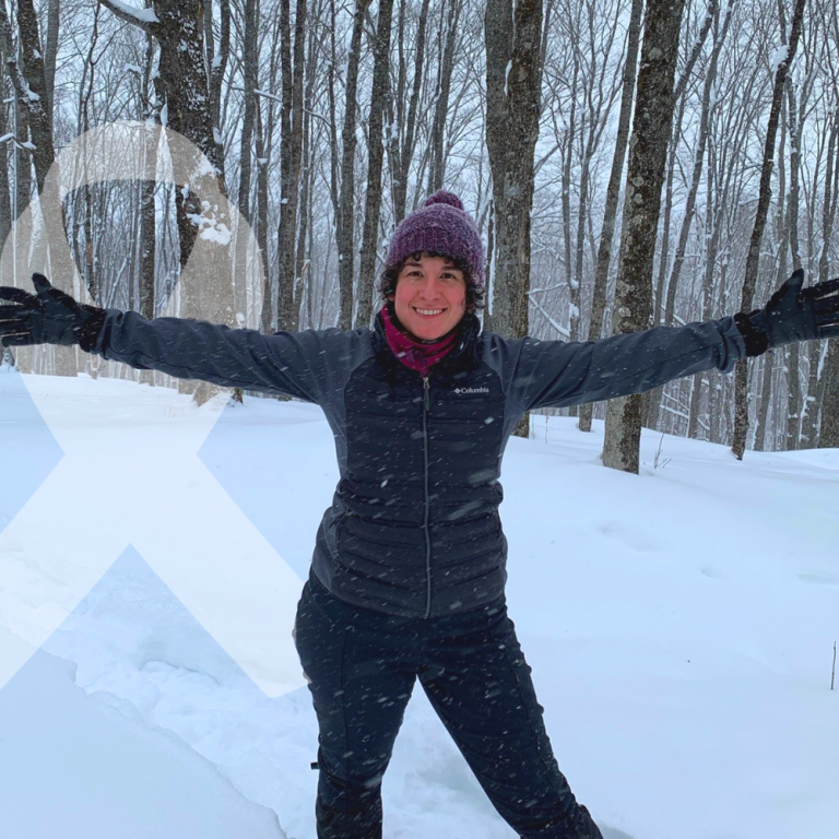 L’activité physique diminue la mortalité et le risque de récidive du ...