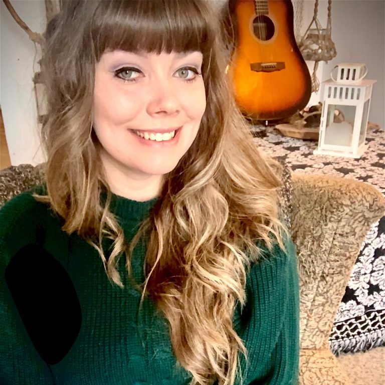 Diffusion Mordicus à la recherche de jeunes interprètes de 12-29 ans ...