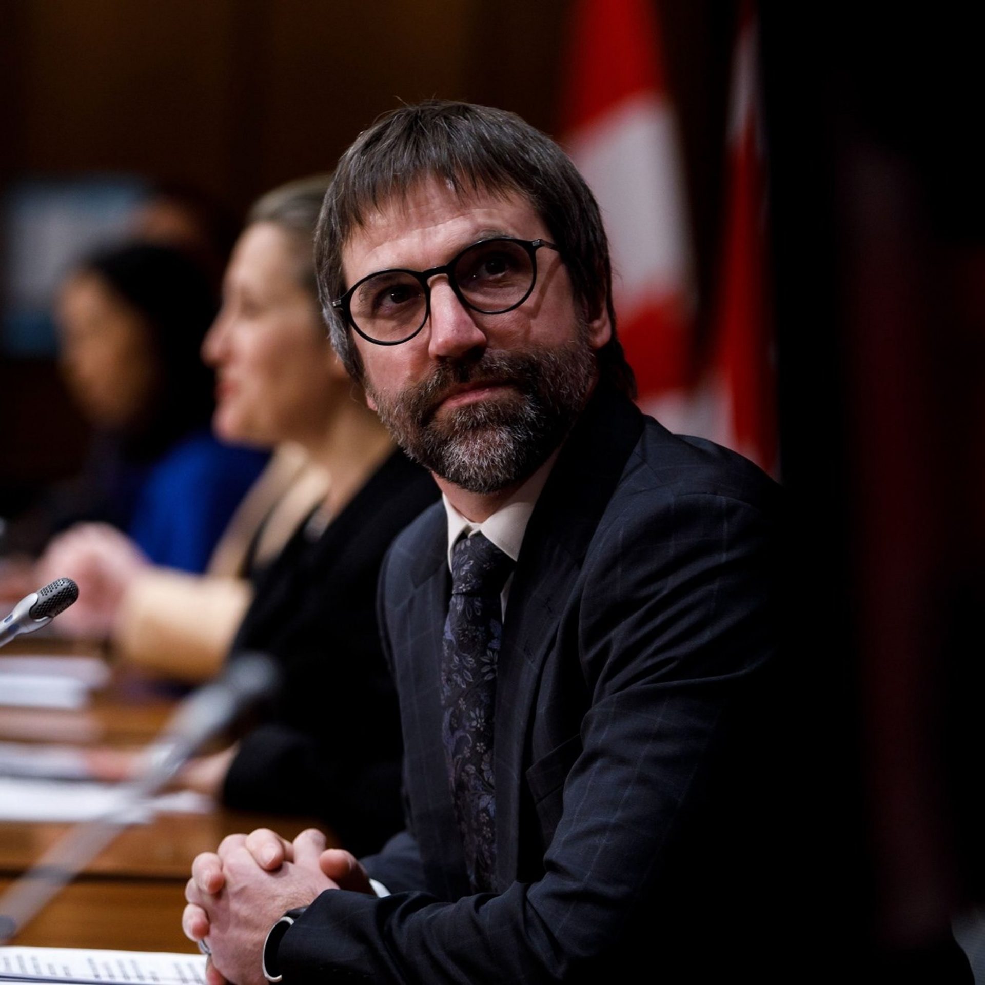 Lutter contre les discours haineux en ligne | Journal Le Soir