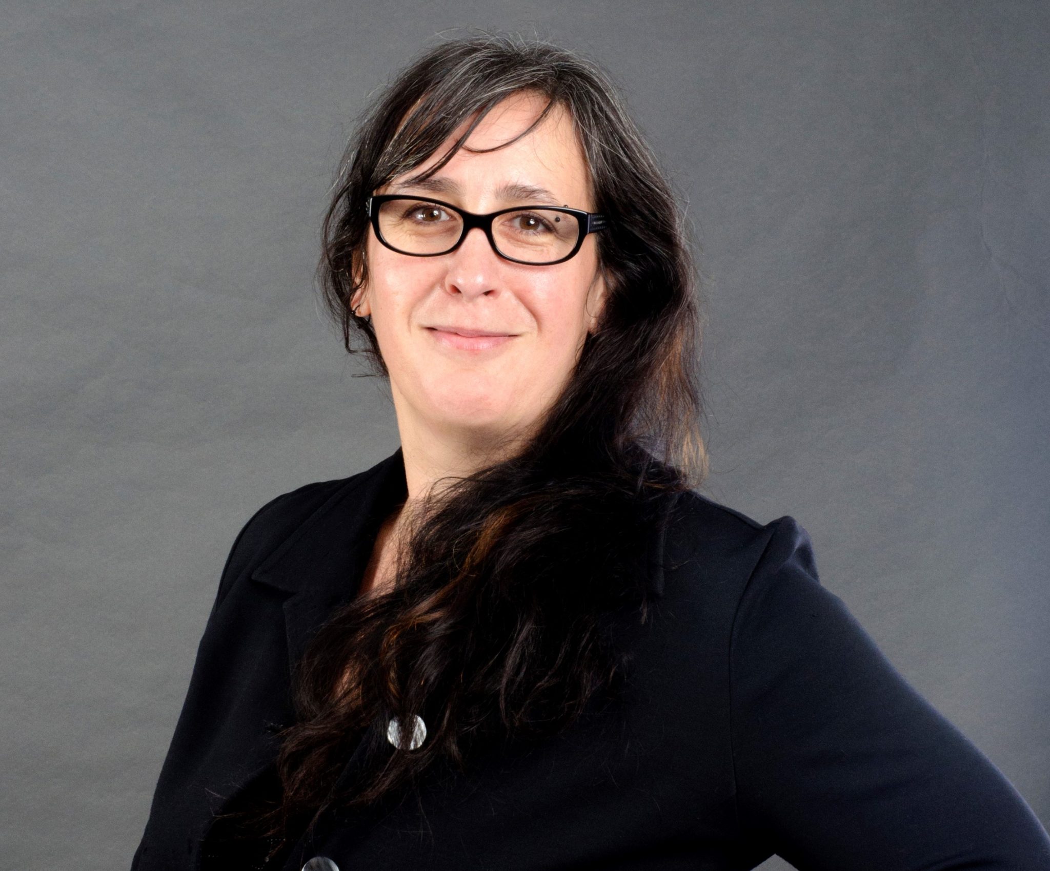 Mention d’honneur de l’Association québécoise de pédagogie collégiale ...