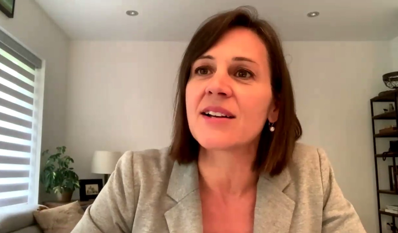 12 projets récréatifs et sportifs seront réalisés dans la région pour 7 ...