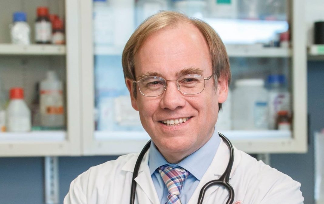 Le legs de deux Mont-Joliennes permet la réalisation d’une recherche ...