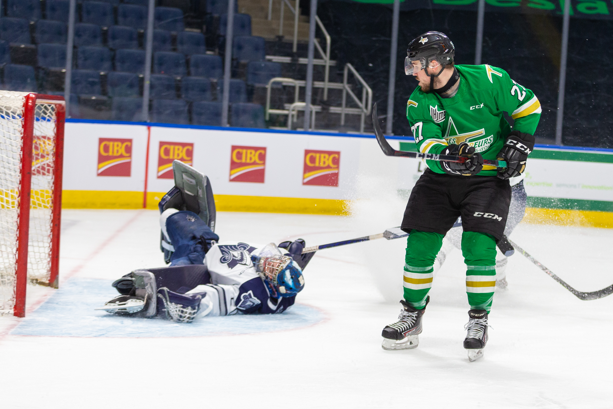 Le brio de Jones n’a pas suffi | Journal Le Soir