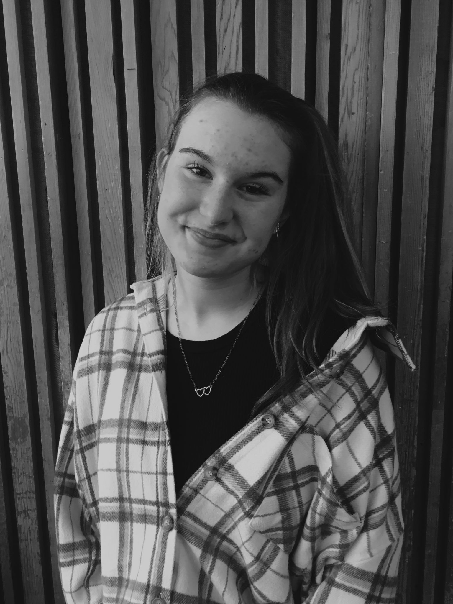 Trois numéros du Bas-Saint-Laurent au Rendez-vous panquébécois de ...