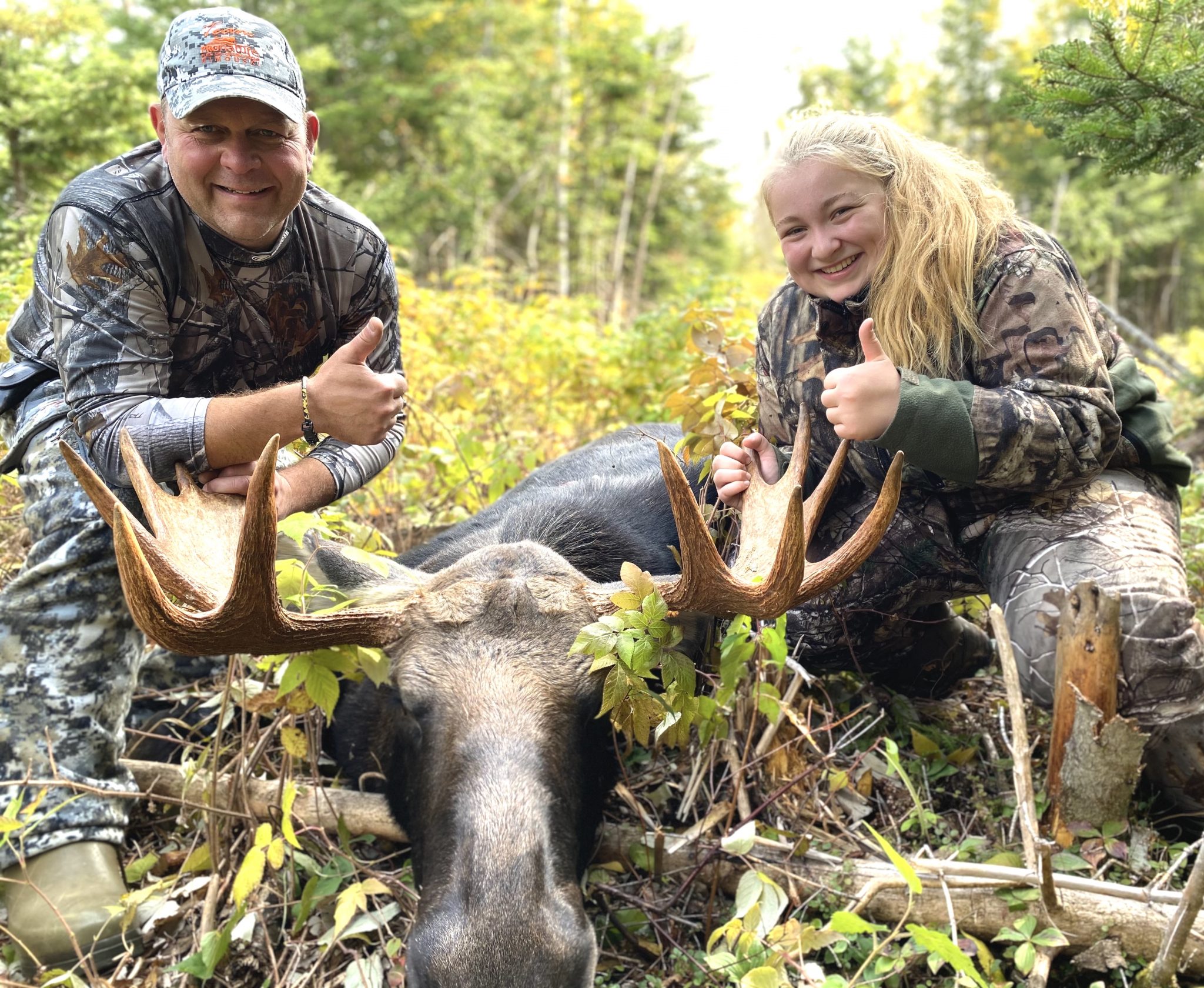 Une relève en hausse et diversifiée presse Mario Ross à agrandir ses ...