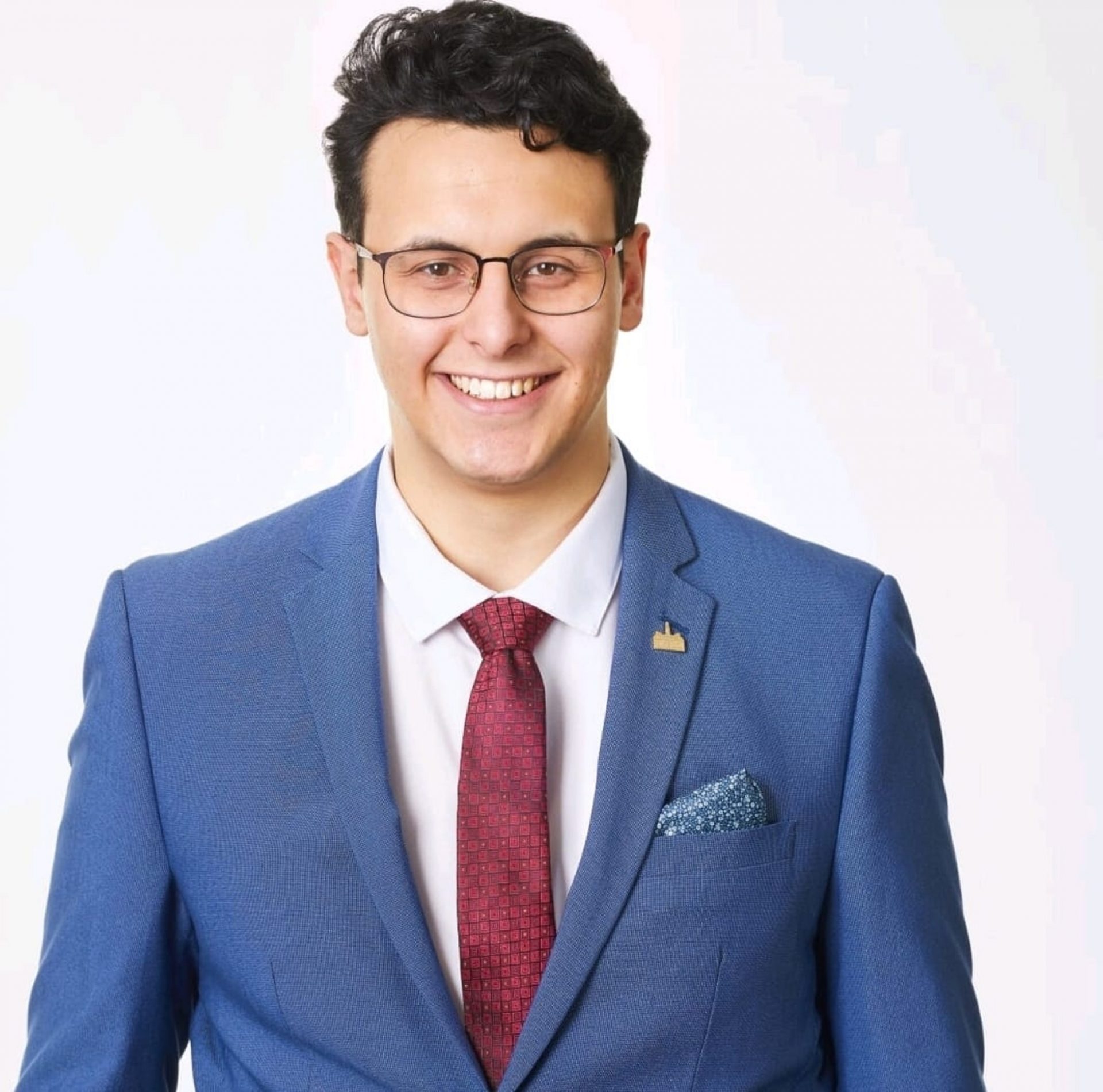 L’UMQ invite les jeunes à s’engager dans la sphère publique | Journal ...