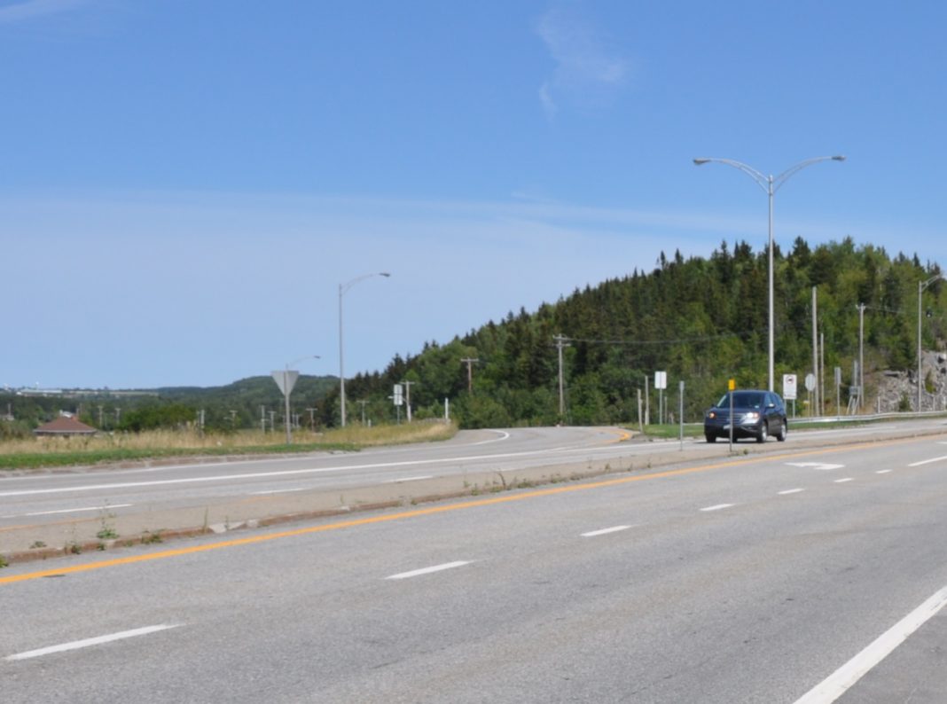 Autoroute 20 : il y aura du rattrapage à faire | Journal Le Soir
