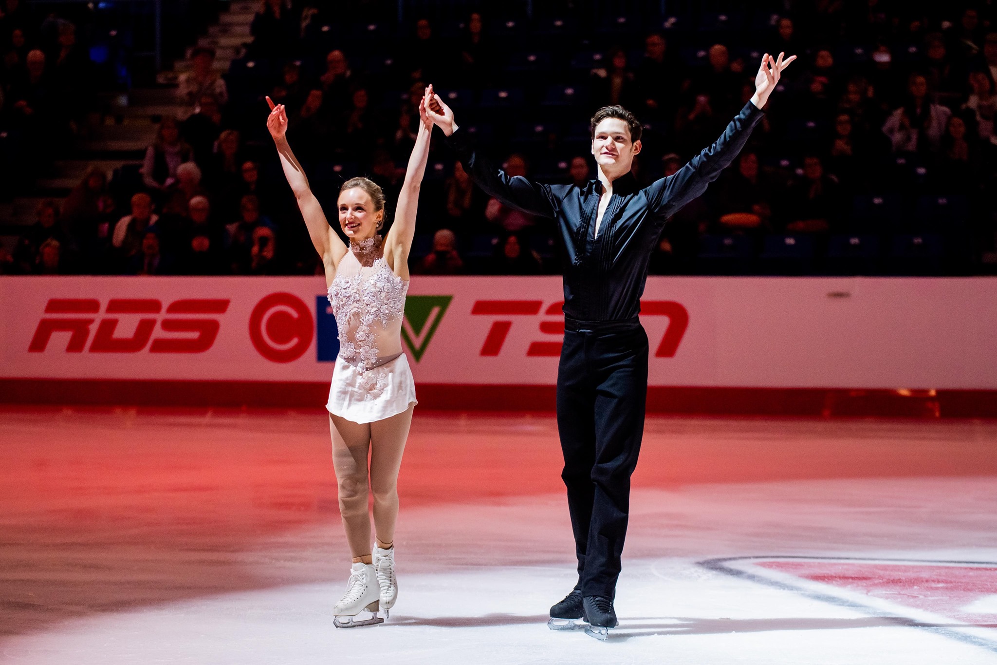 Camille Ruest n’éprouve aucun regret à propos de sa retraite | Journal ...