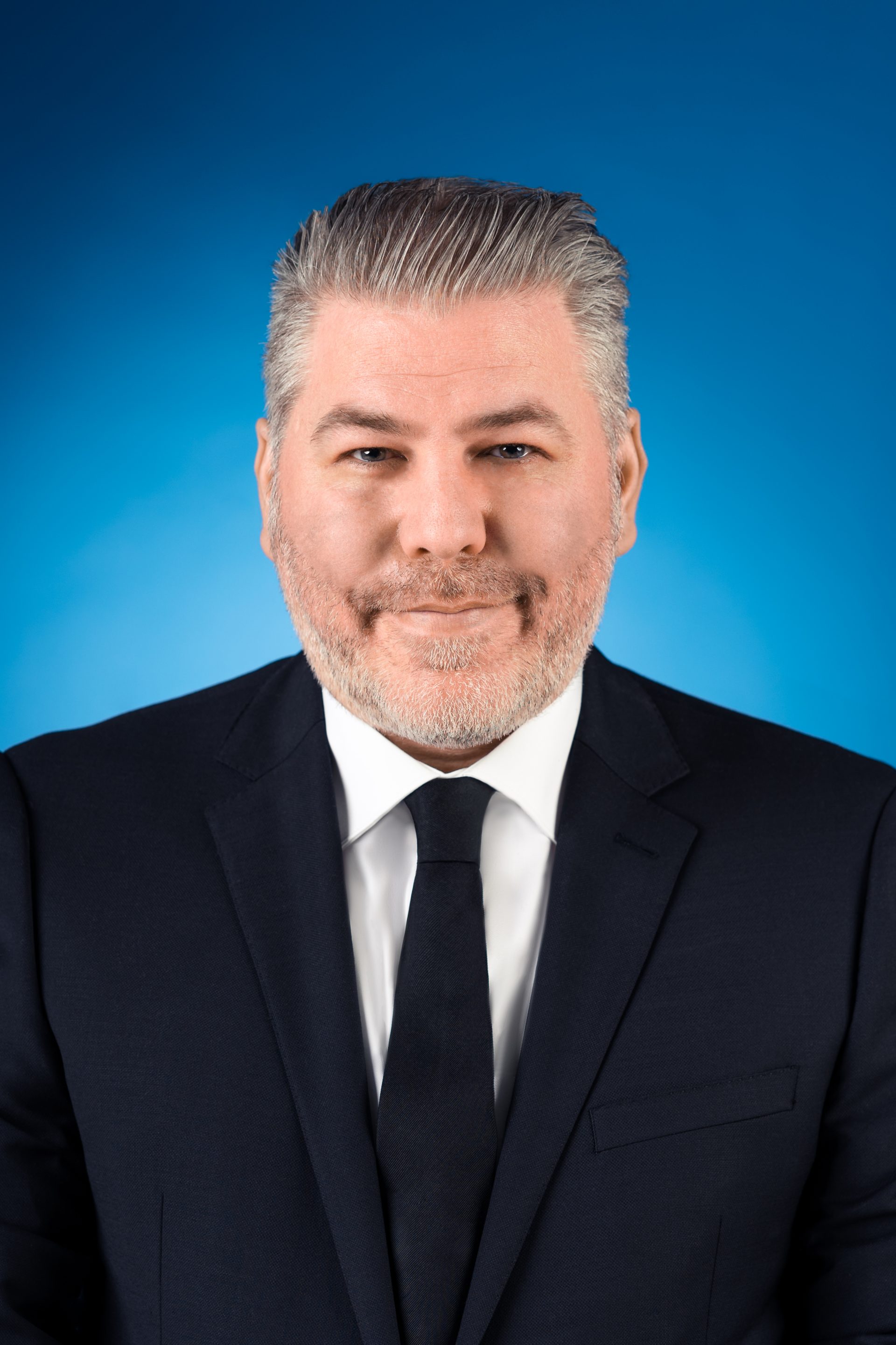 Pascal Bérubé encore dans les meilleurs parlementaires | Journal Le Soir