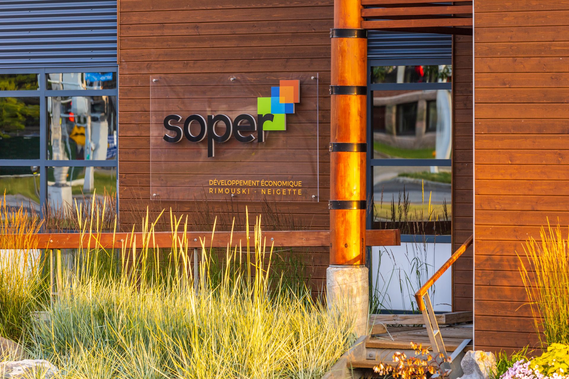 SOPER et Novarium : « un cas grave de mauvaise gestion » | Journal Le Soir