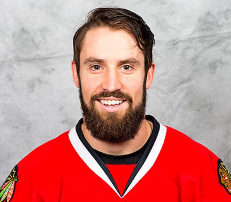 Une tournée pour sensibiliser au port du casque protecteur lors des ...