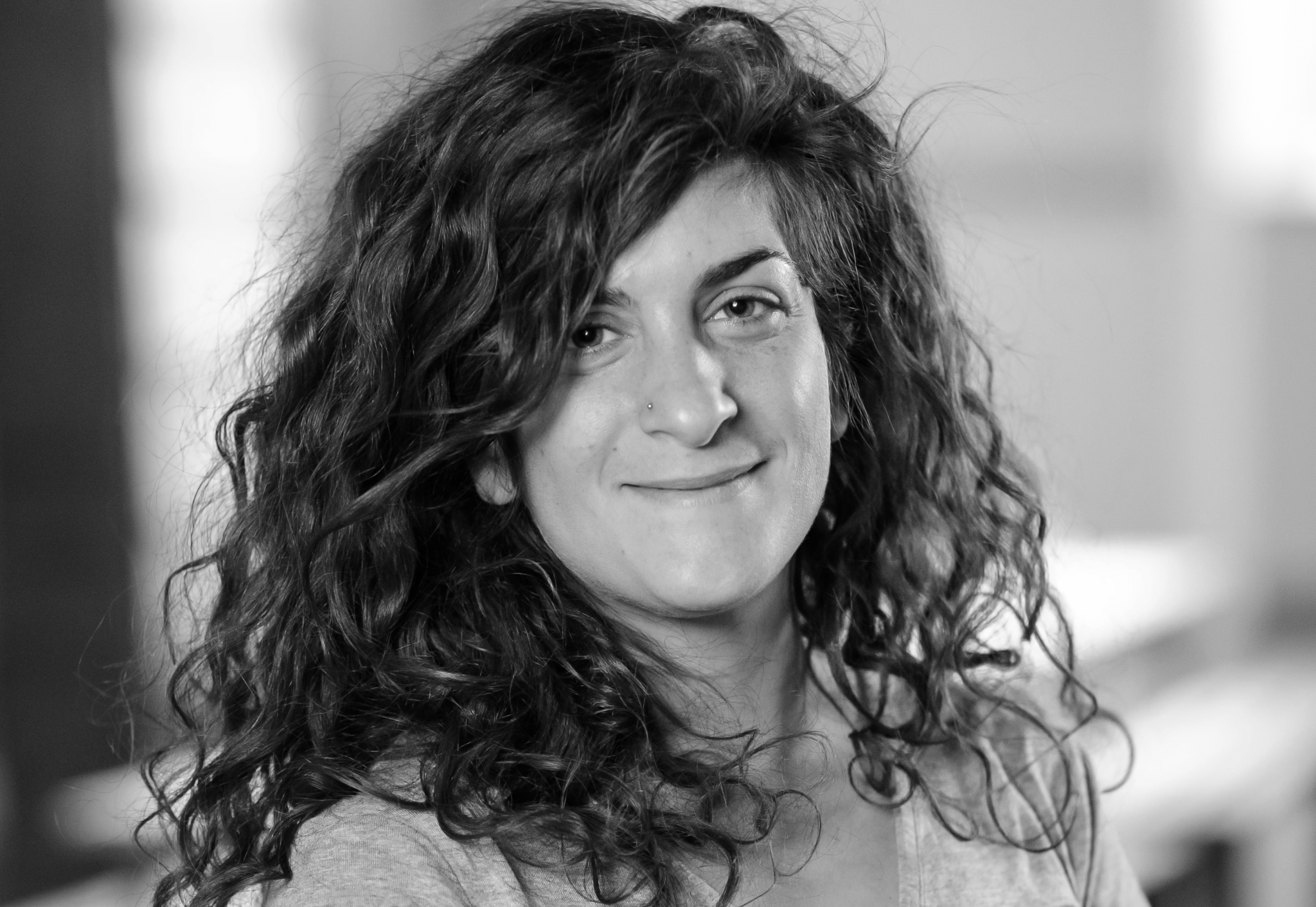 La nouvelle directrice veut renforcer la présence et la popularité du ...