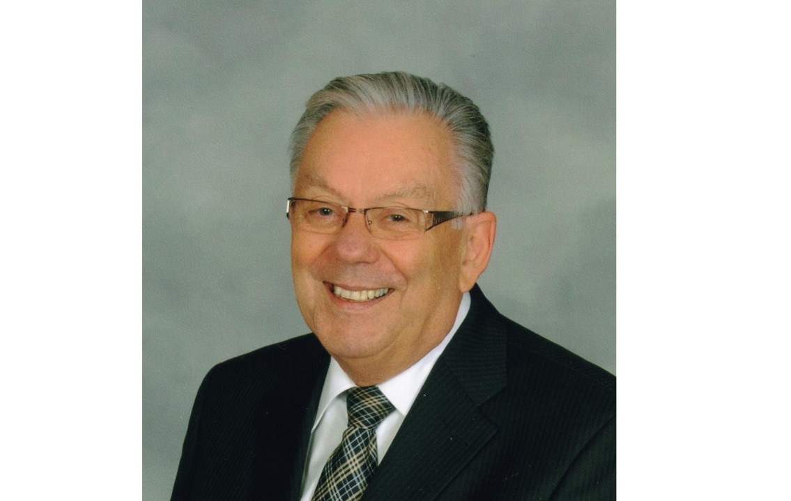 Hommage bien senti et bien mérité à un homme d’exception | Journal Le Soir