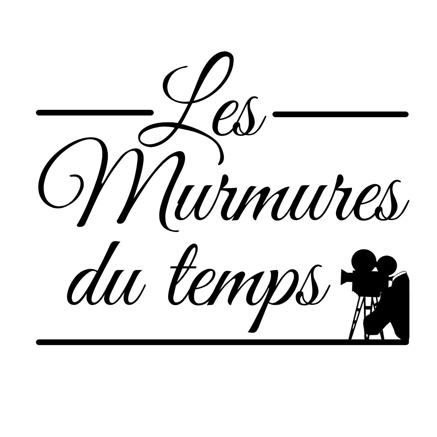 « Les murmures du temps » déménagent dans le confort de la salle de spectacle | Journal Le Soir