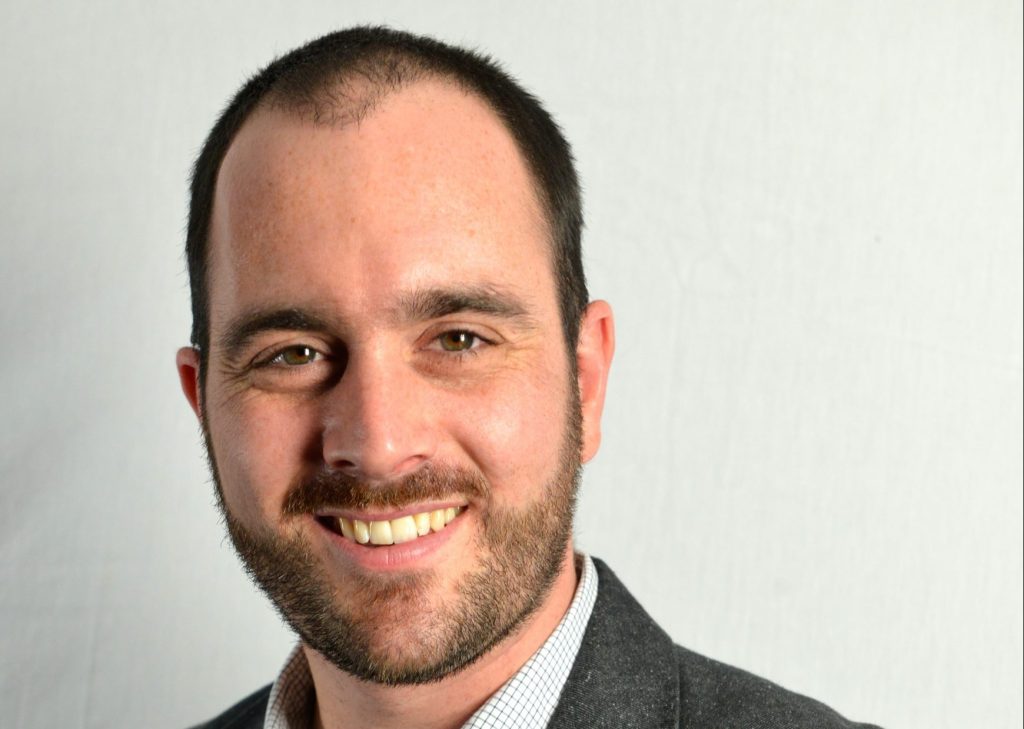 Un dernier hommage à Adam Pajot Gendron | Journal Le Soir