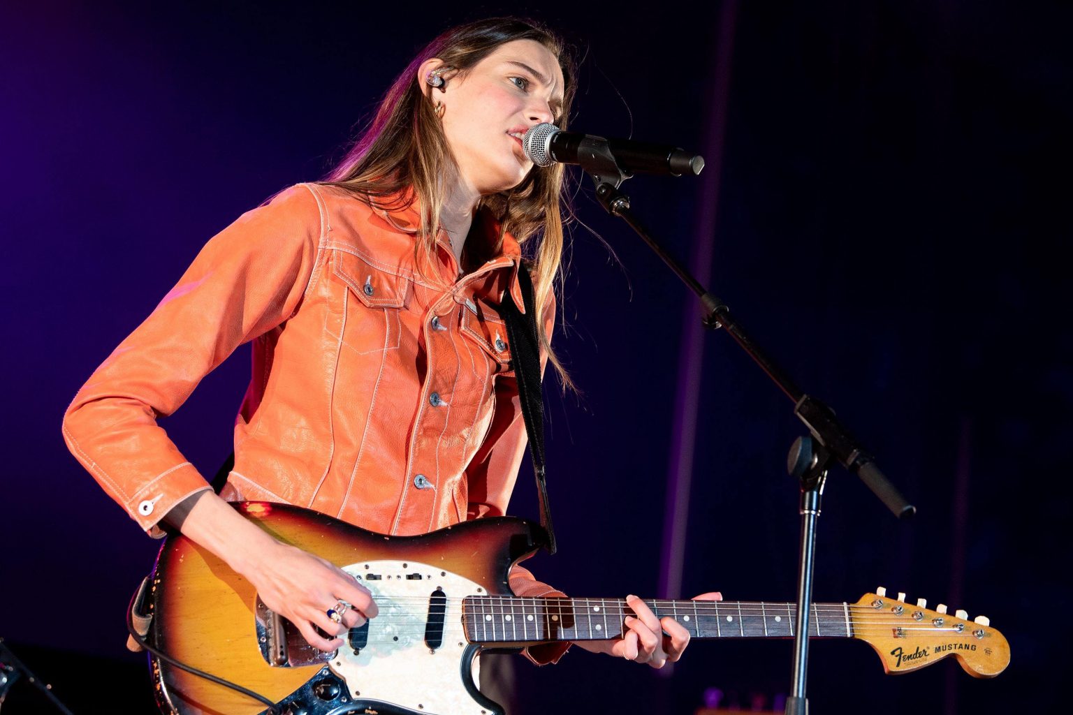 Grandes Fêtes TELUS 2023 : Cowboys Fringants, Five Finger Death Punch ...