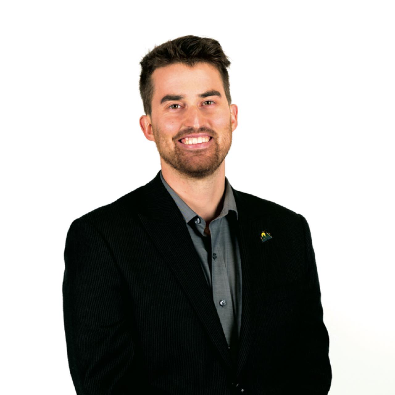 Virginie Proulx donnera une formation sur la transparence en politique ...