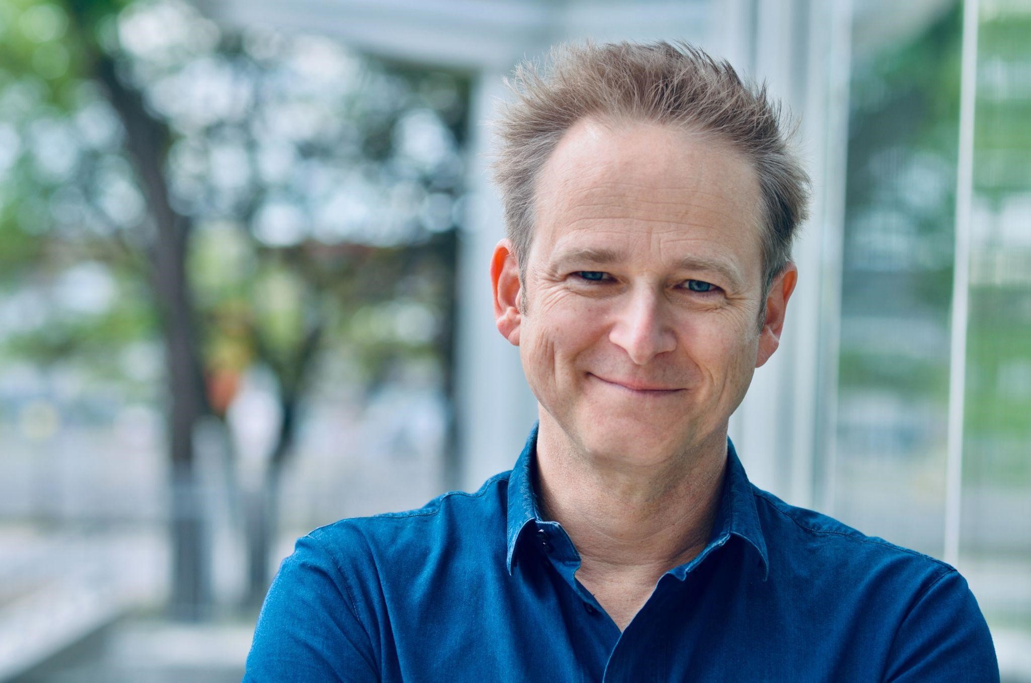 La science toujours au coeur de la programmation de Savoir média ...