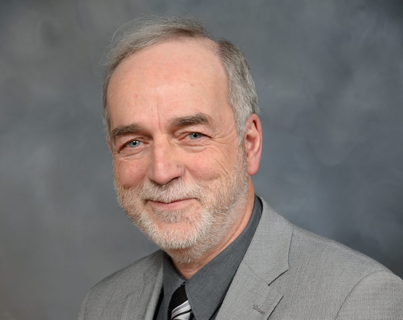 Robin Guy confirme son retour à Mont-Joli | Journal Le Soir