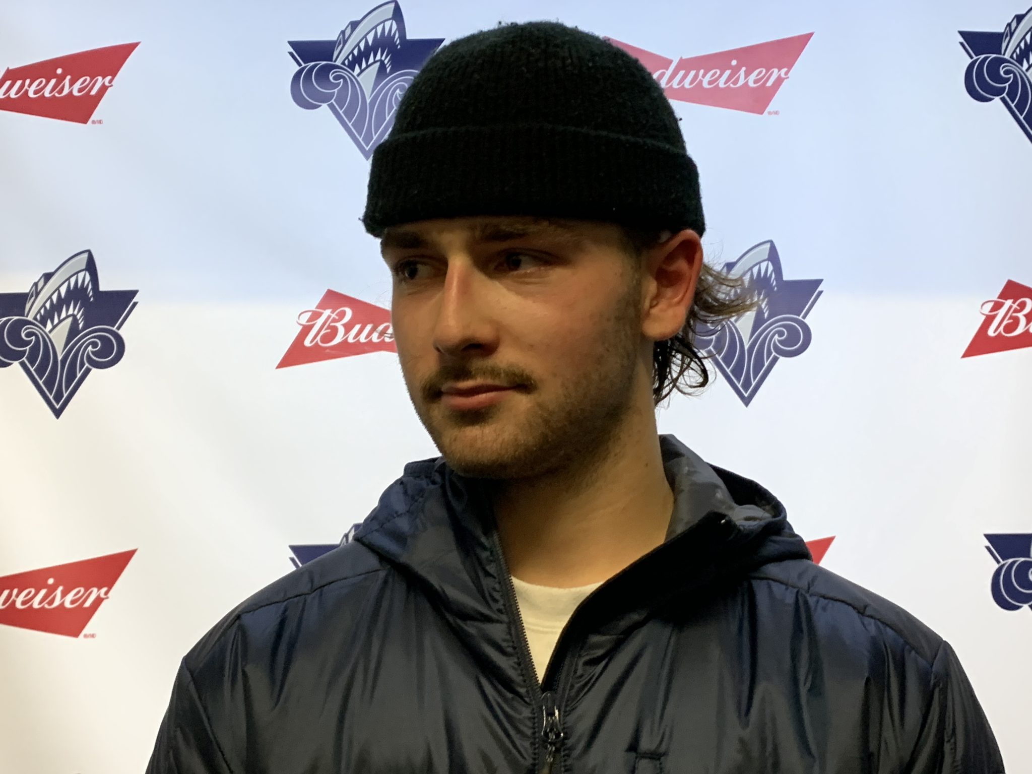 Trois matchs, trois gardiens ? | Journal Le Soir