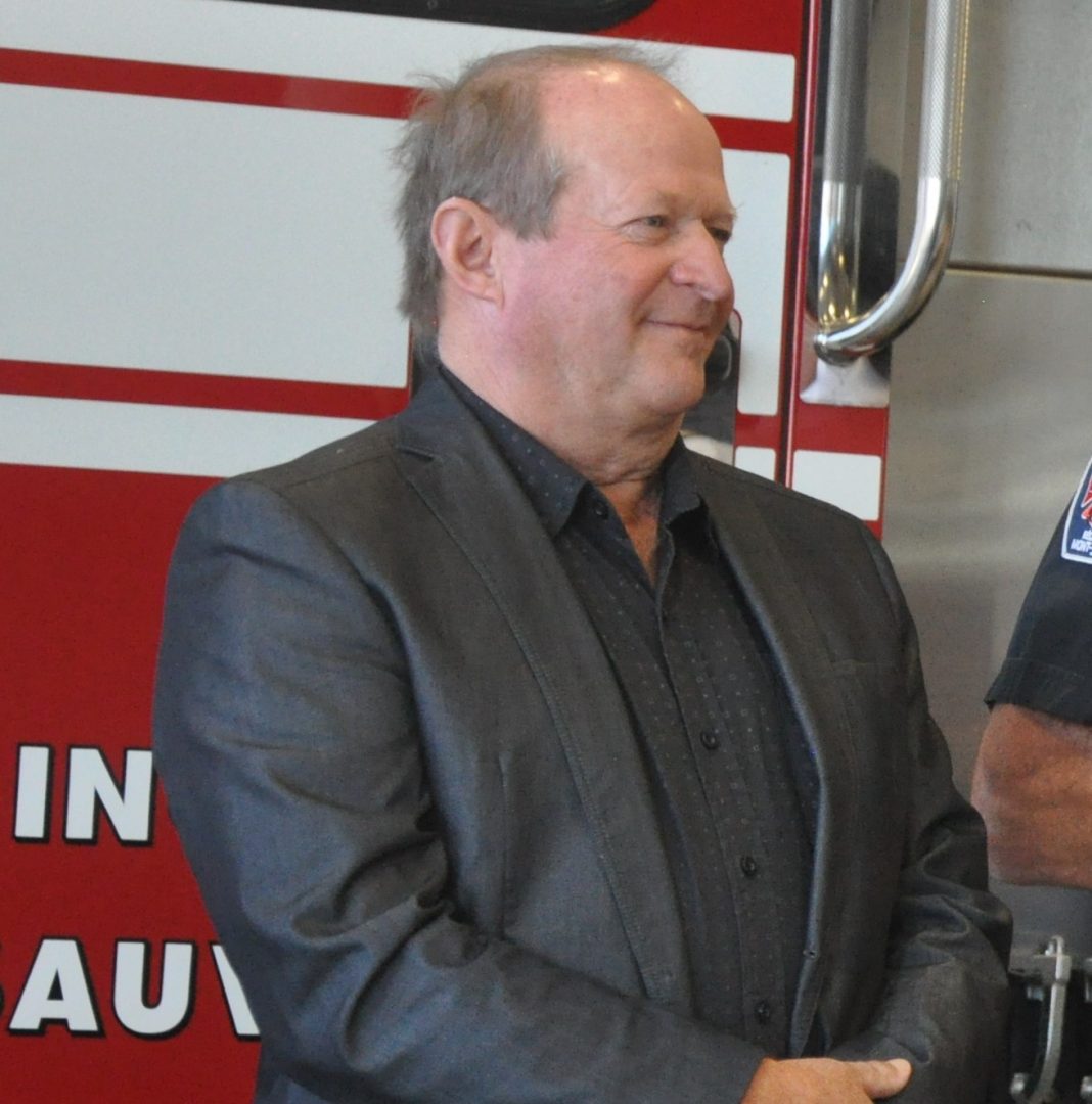 Élections à la mairie dans 9 municipalités de la Mitis | Journal Le Soir