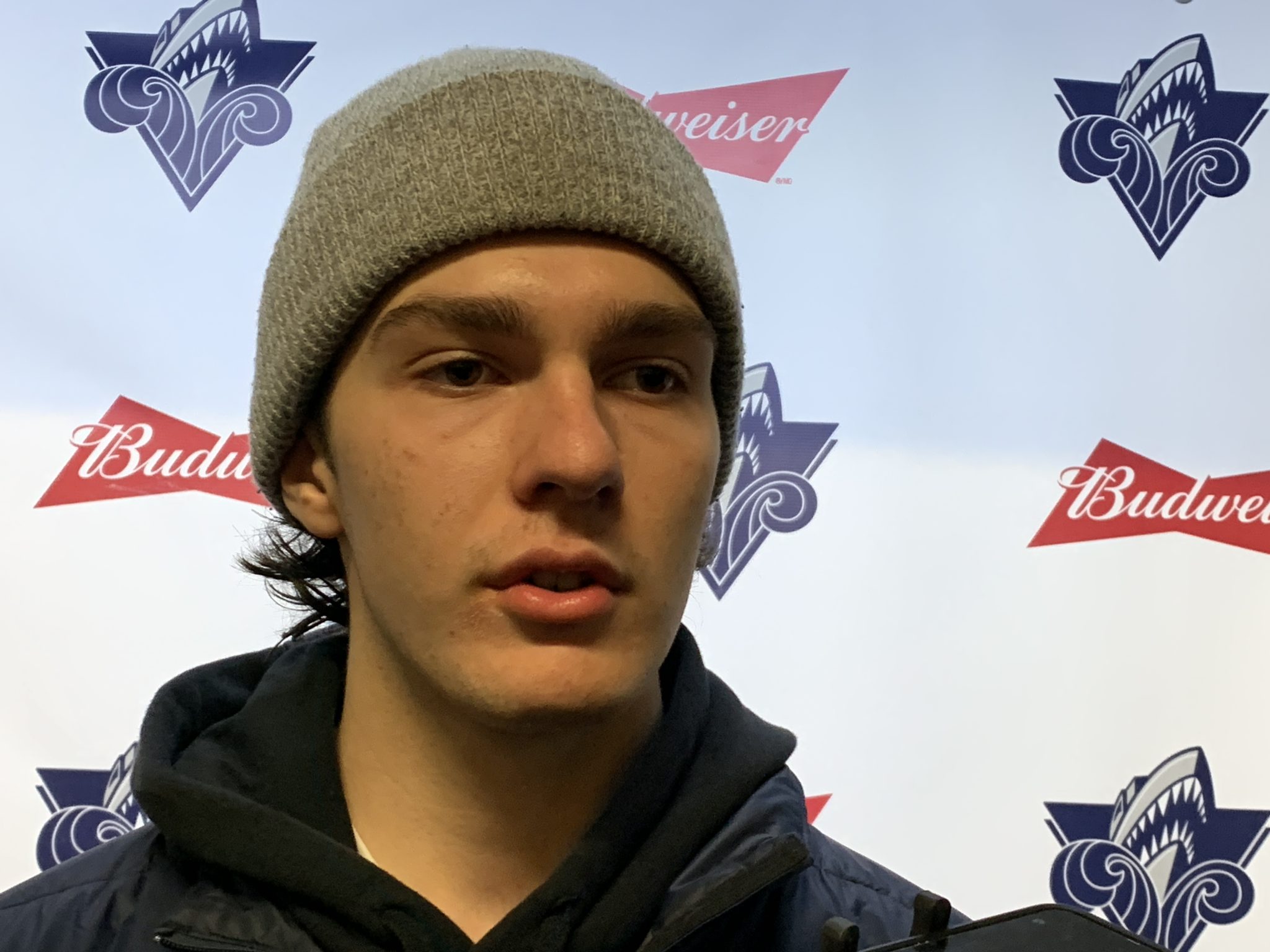 Trois matchs, trois gardiens ? | Journal Le Soir