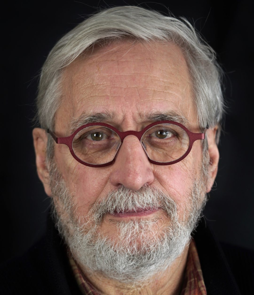 Un candidat indépendant sollicite un quatrième mandat à Trois-Pistoles ...