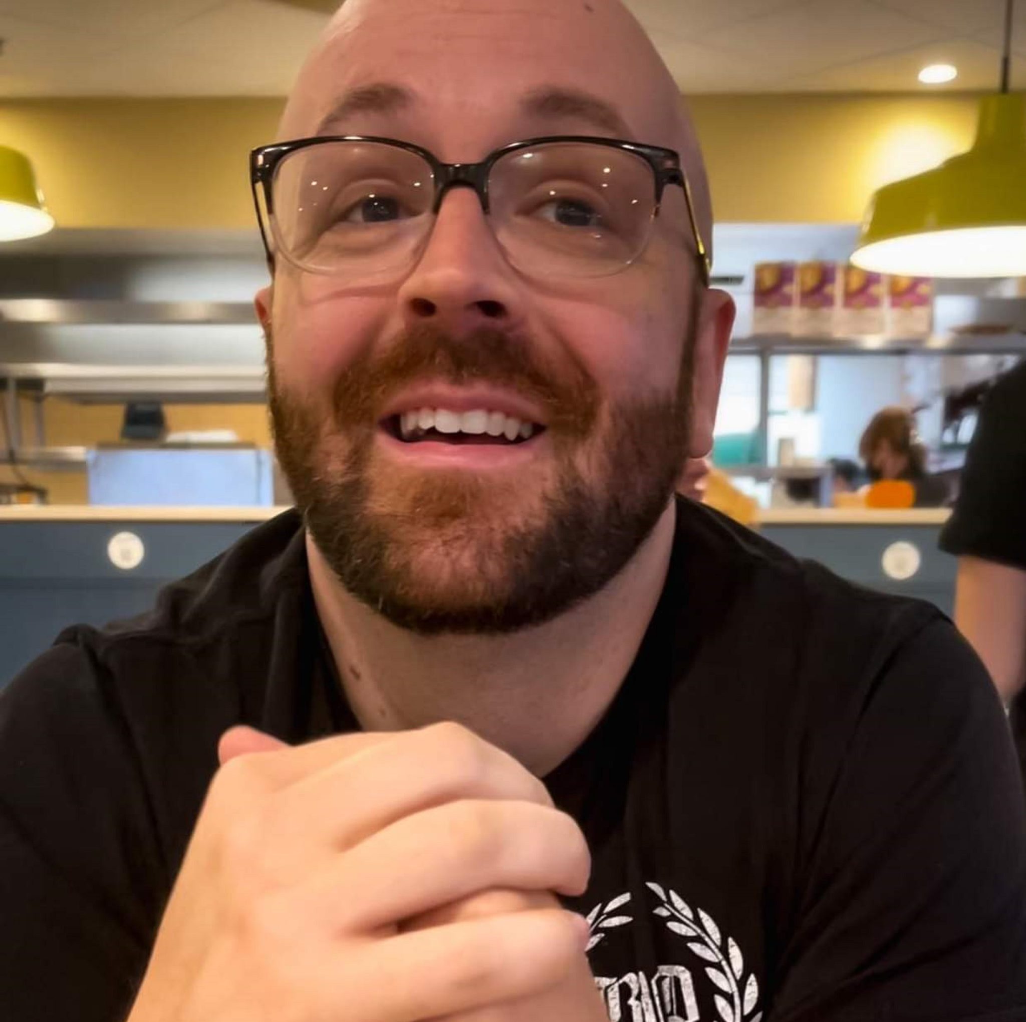 Un recueil de nouvelles noires pour la cause | Journal Le Soir