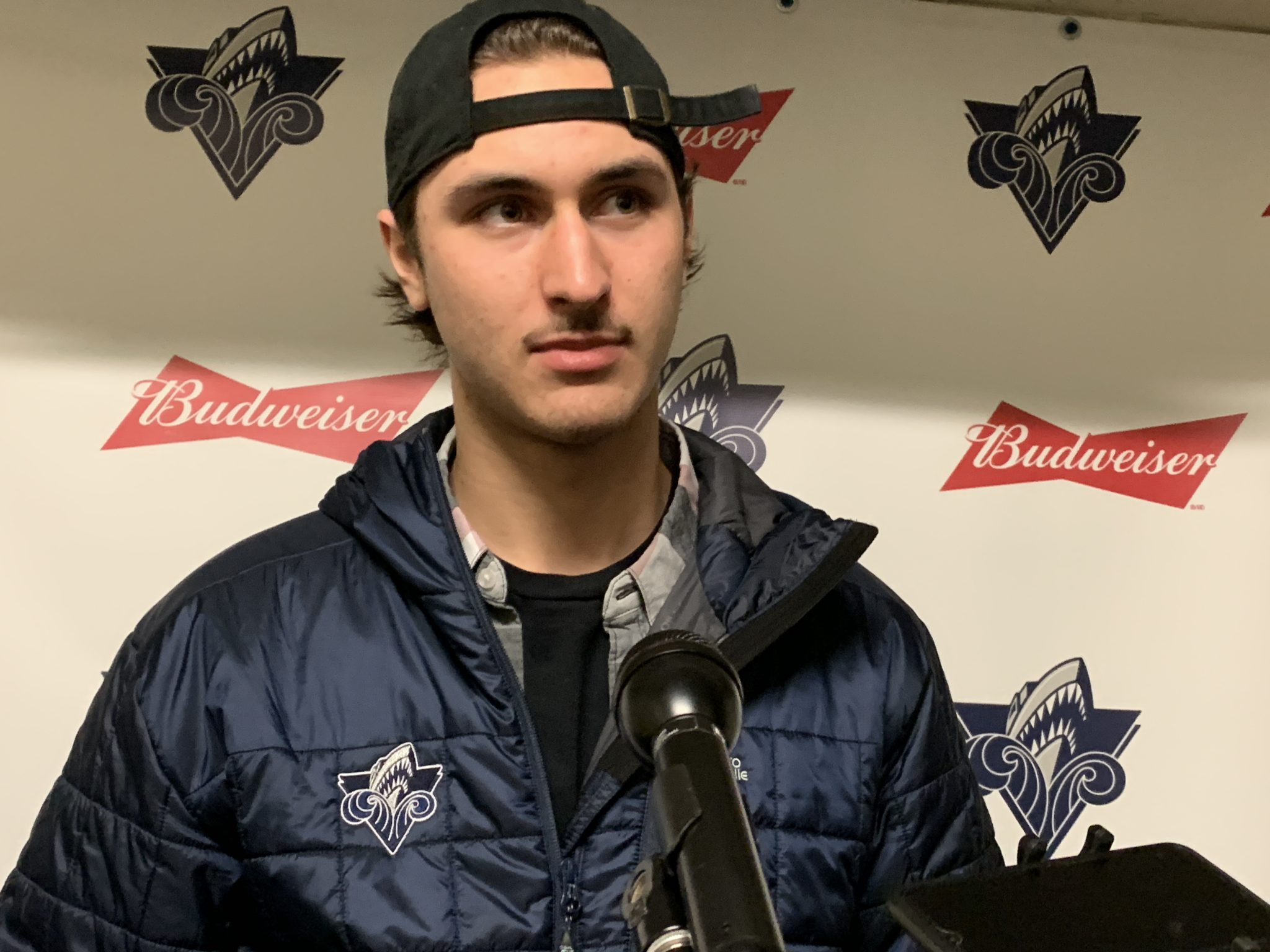 « Les Olympiques vont sortir avec beaucoup de vitesse » – Gabriel ...