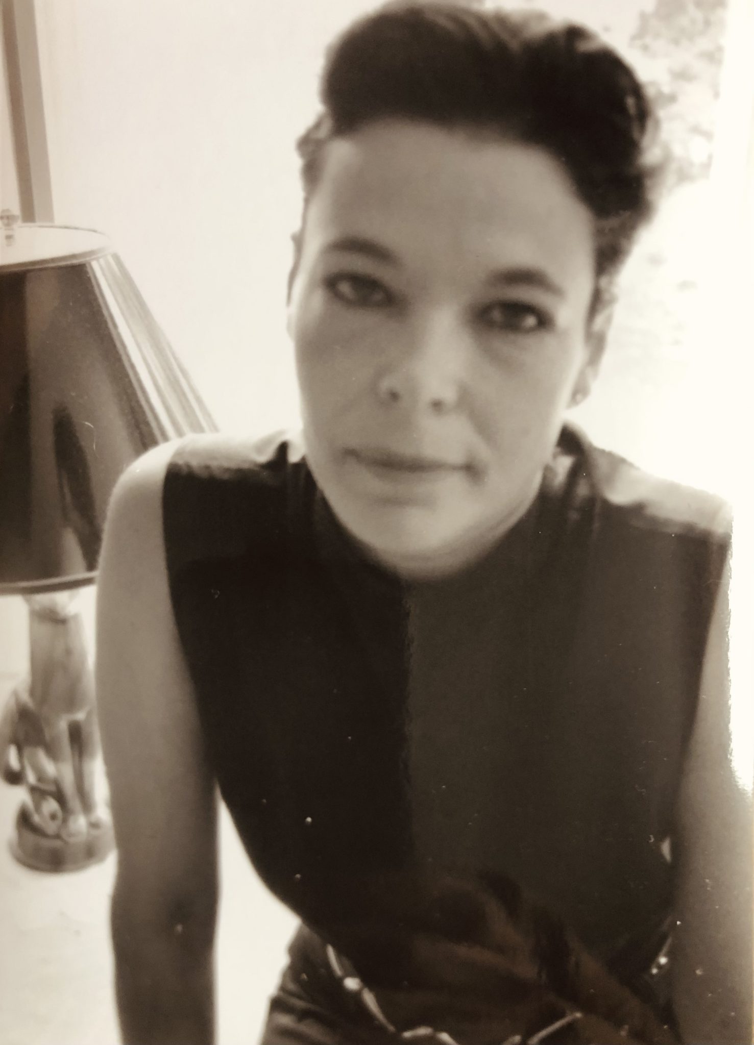 Un fonds créé en mémoire de Michelle Corriveau | Journal Le Soir