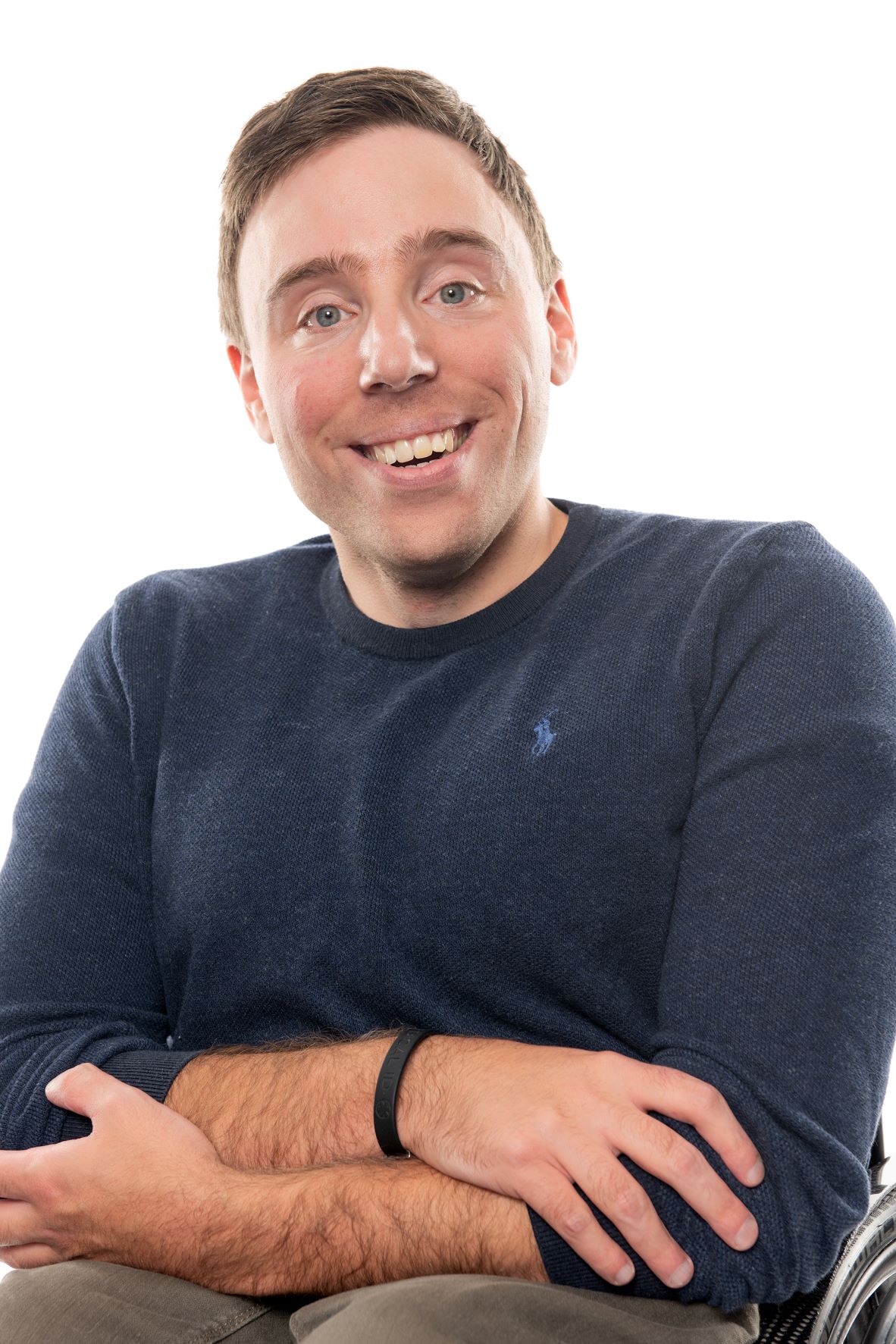 Objectif dépassé pour la Campagne d’automne de La Ressource | Journal Le Soir