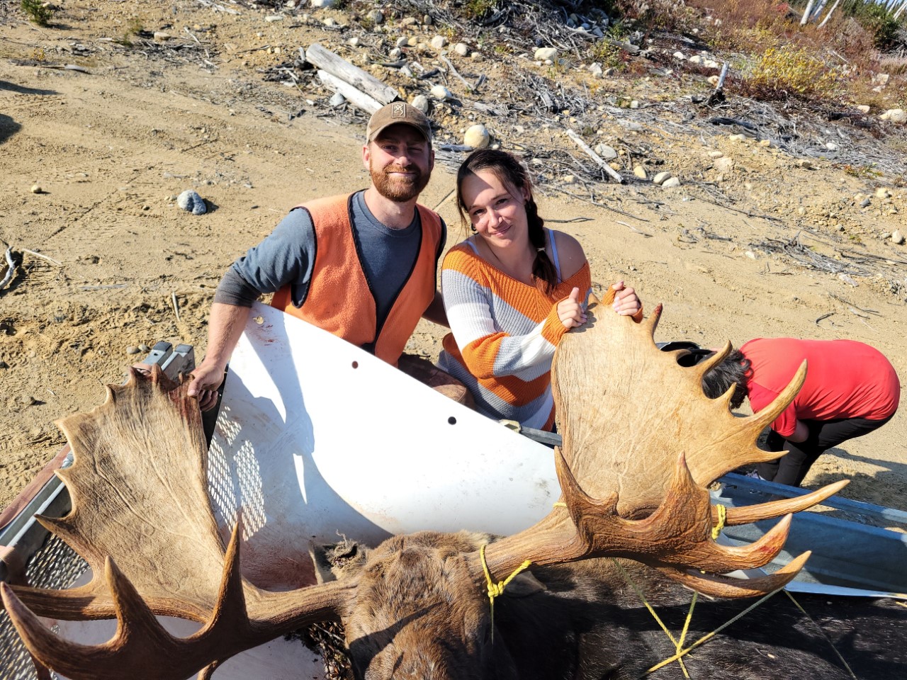 « Rendez-Vous Nature » : la neige freine la progression du dindon ...