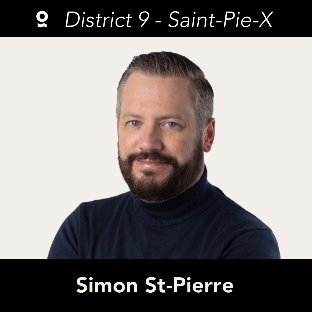 Le dossier FARI prend une nouvelle tournure | Journal Le Soir