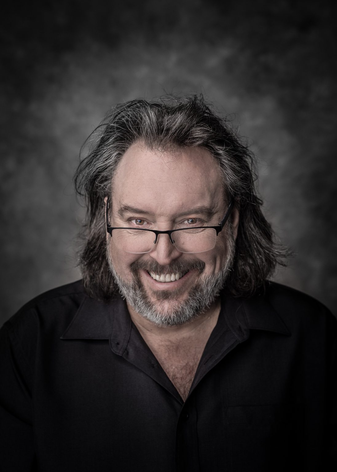 Bryan Perro propose une nouvelle série jeunesse | Journal Le Soir