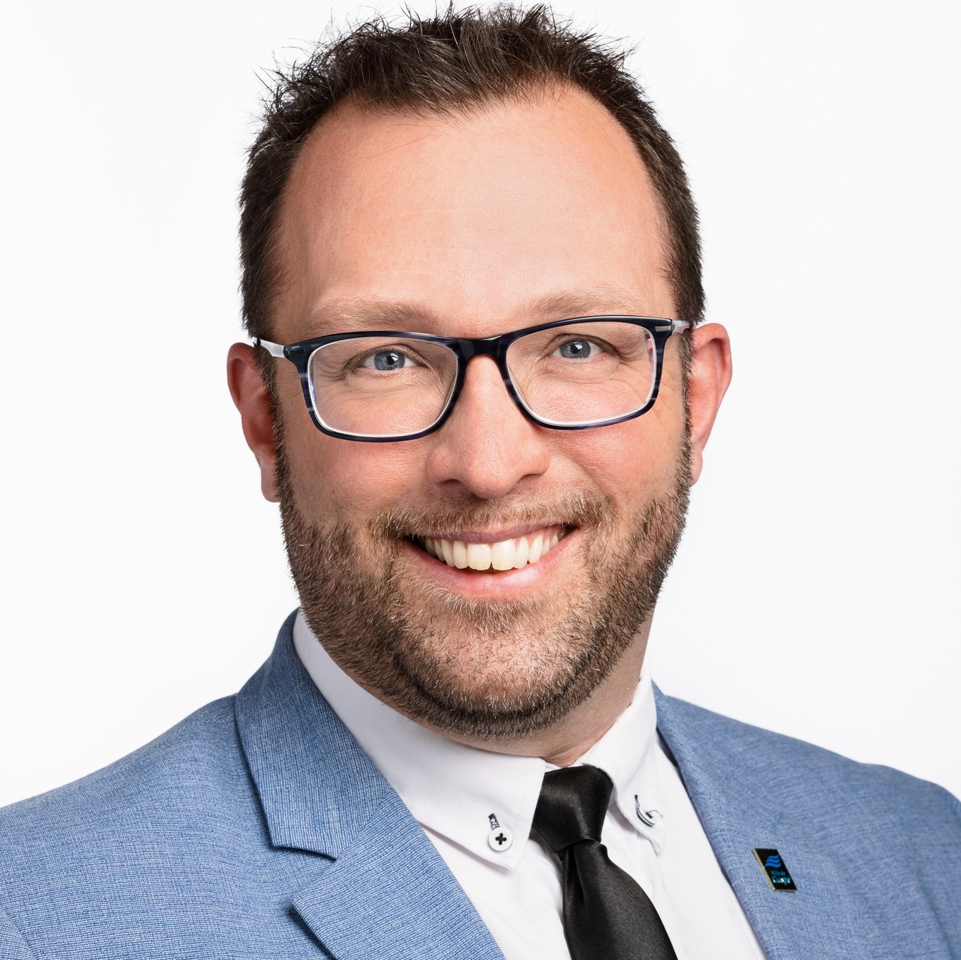 L’habitation et la main-d’œuvre au cœur des priorités | Journal Le Soir