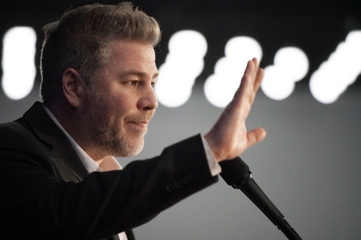 SAAQ : traitement injuste pour La Mitis | Journal Le Soir