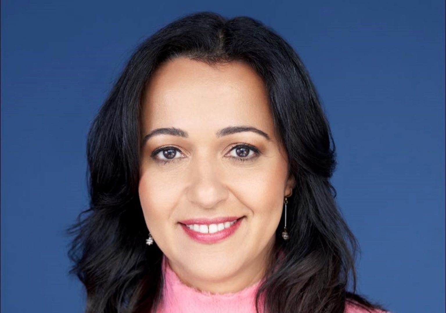 Des « tickets restaurant » pour relancer l’industrie | Journal Le Soir