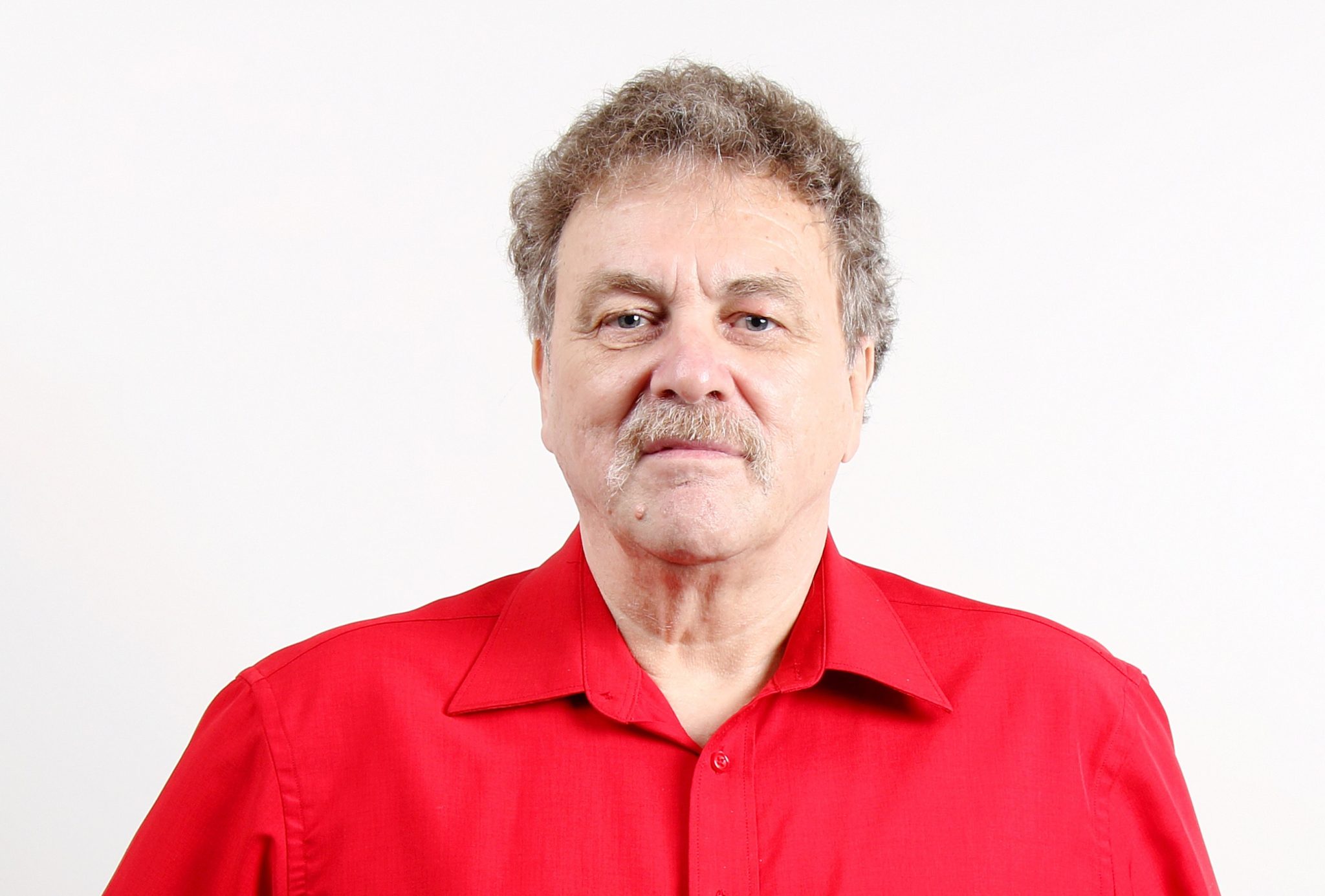 Tactique abusive dénoncée par des aînés | Journal Le Soir