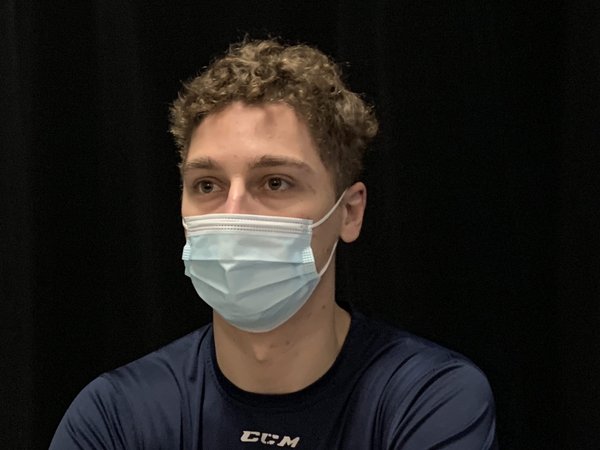 Des retours au jeu qui feront du bien | Journal Le Soir