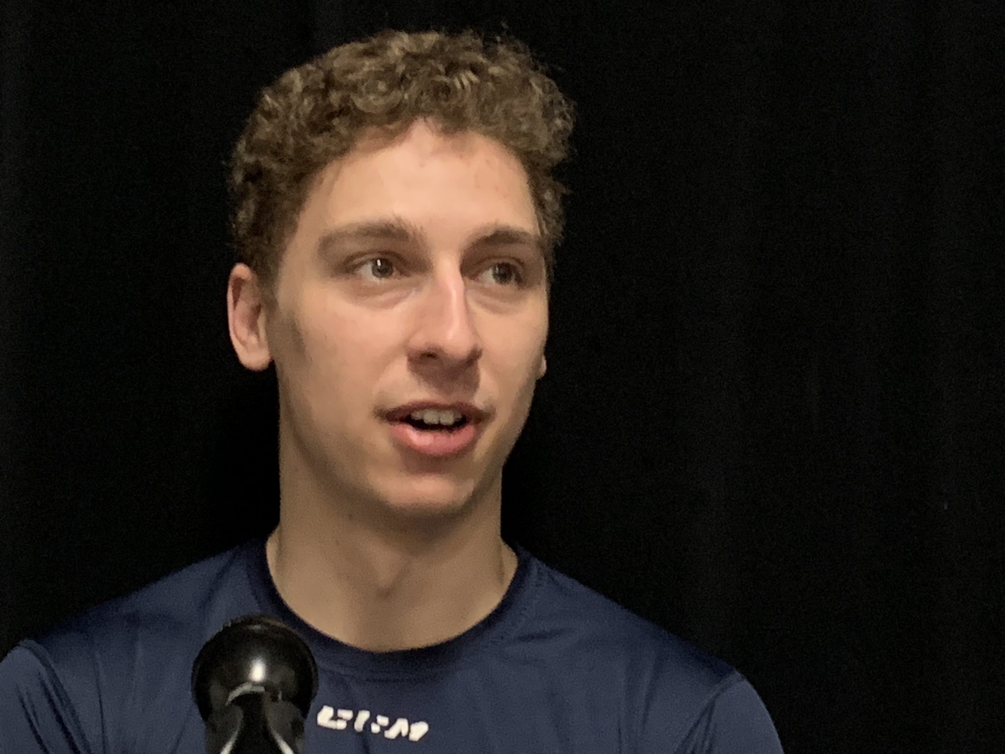 Trois arrêts en quatre jours dans les Maritimes | Journal Le Soir