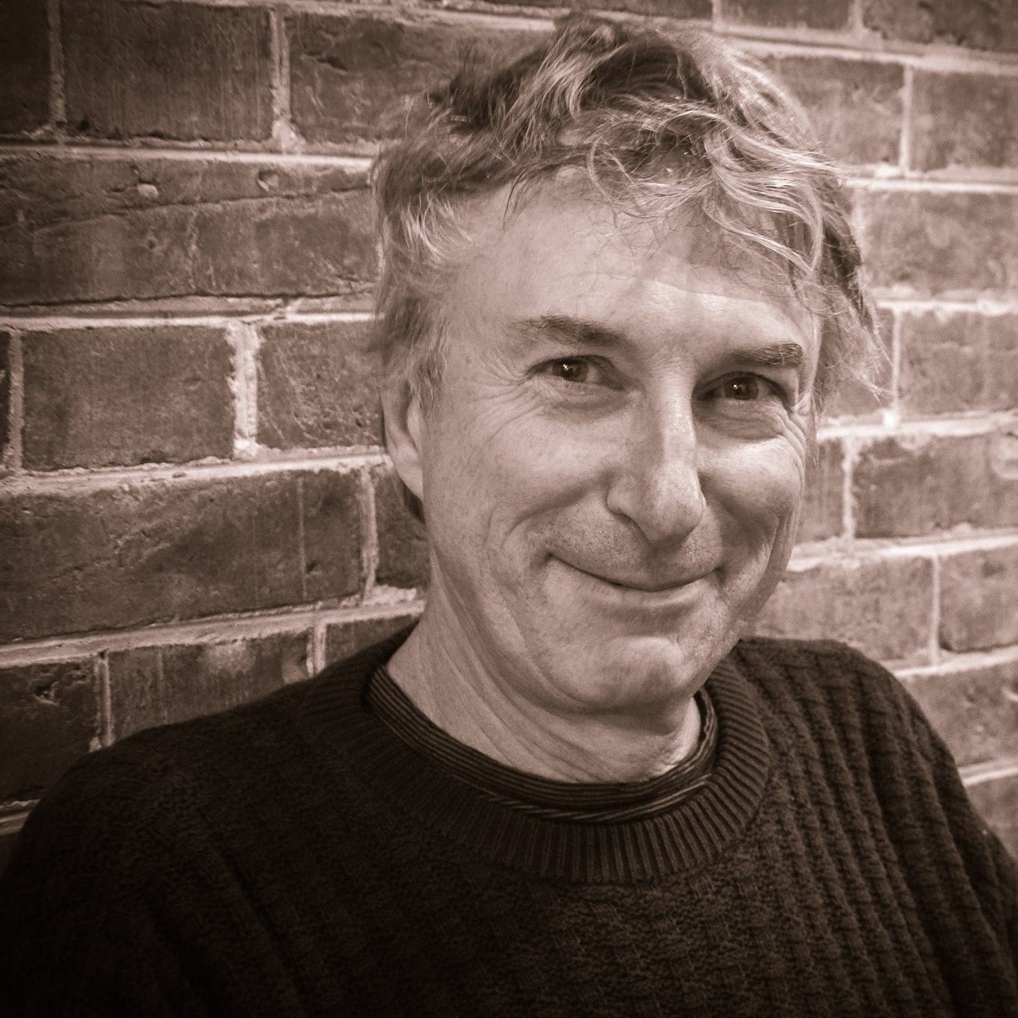 Freiner la spéculation, décider collectivement | Journal Le Soir