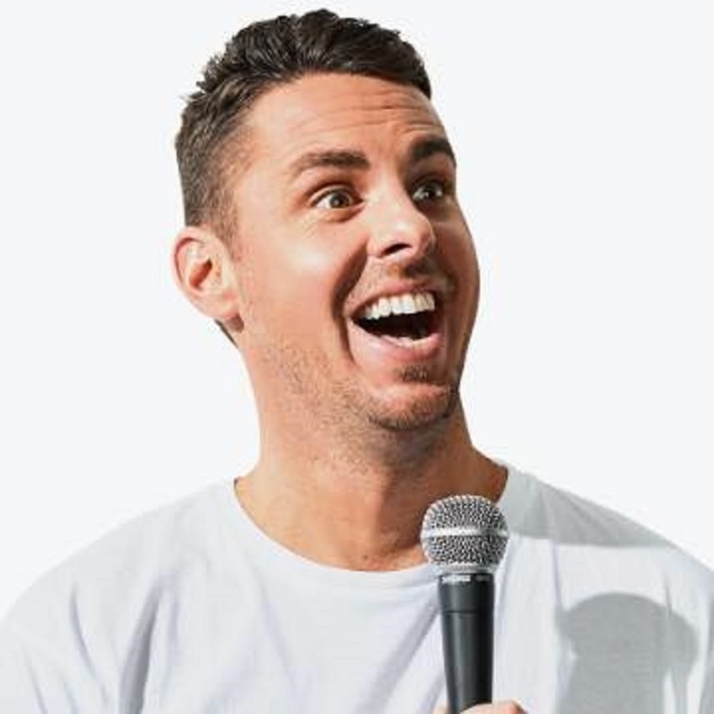 Une dénonciation du public a mené à l’arrestation de Philippe Bond ...