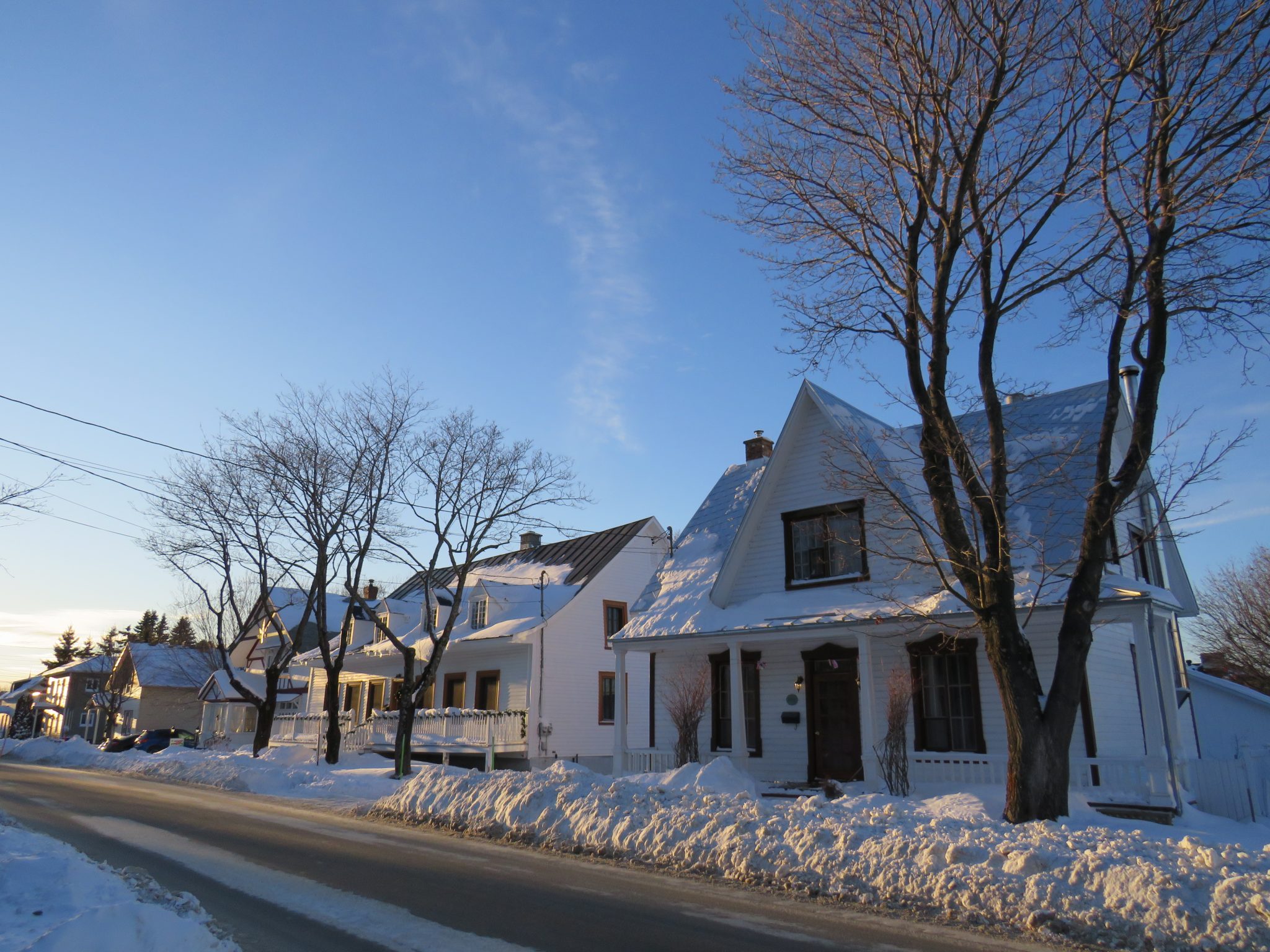 Un coup de pouce aux propriétaires | Journal Le Soir