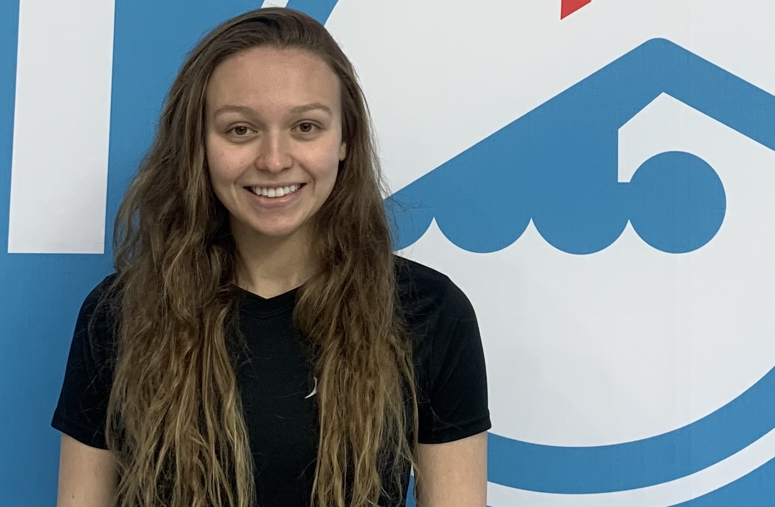 Parmi les 20 meilleures au pays | Journal Le Soir