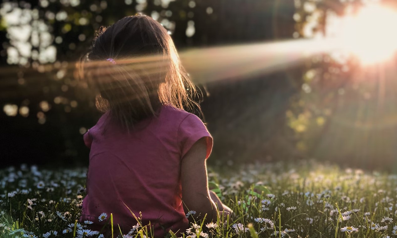 Nature, autochtones et reconnexion | Journal Le Soir