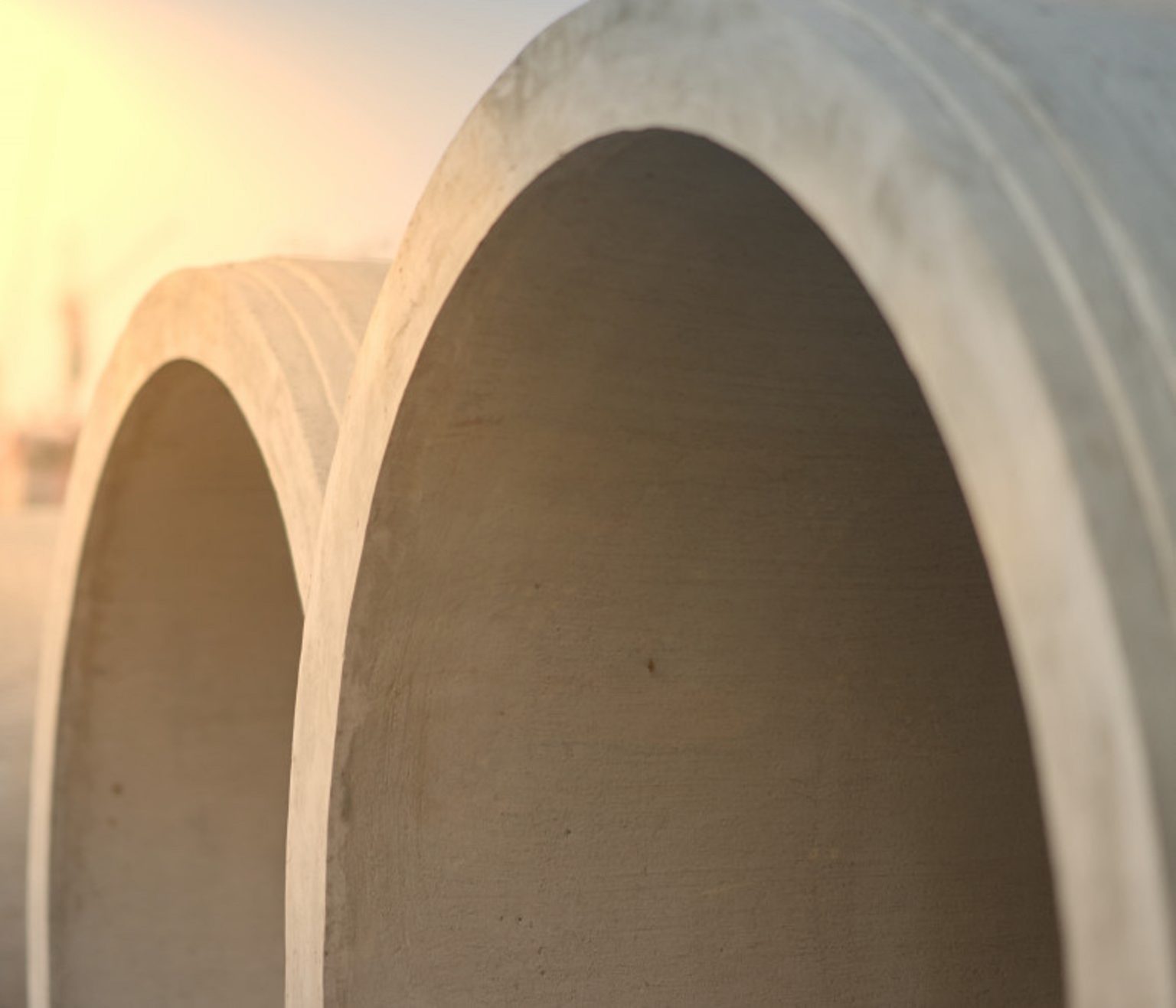 Refoulement d’égout: intervention complétée | Journal Le Soir