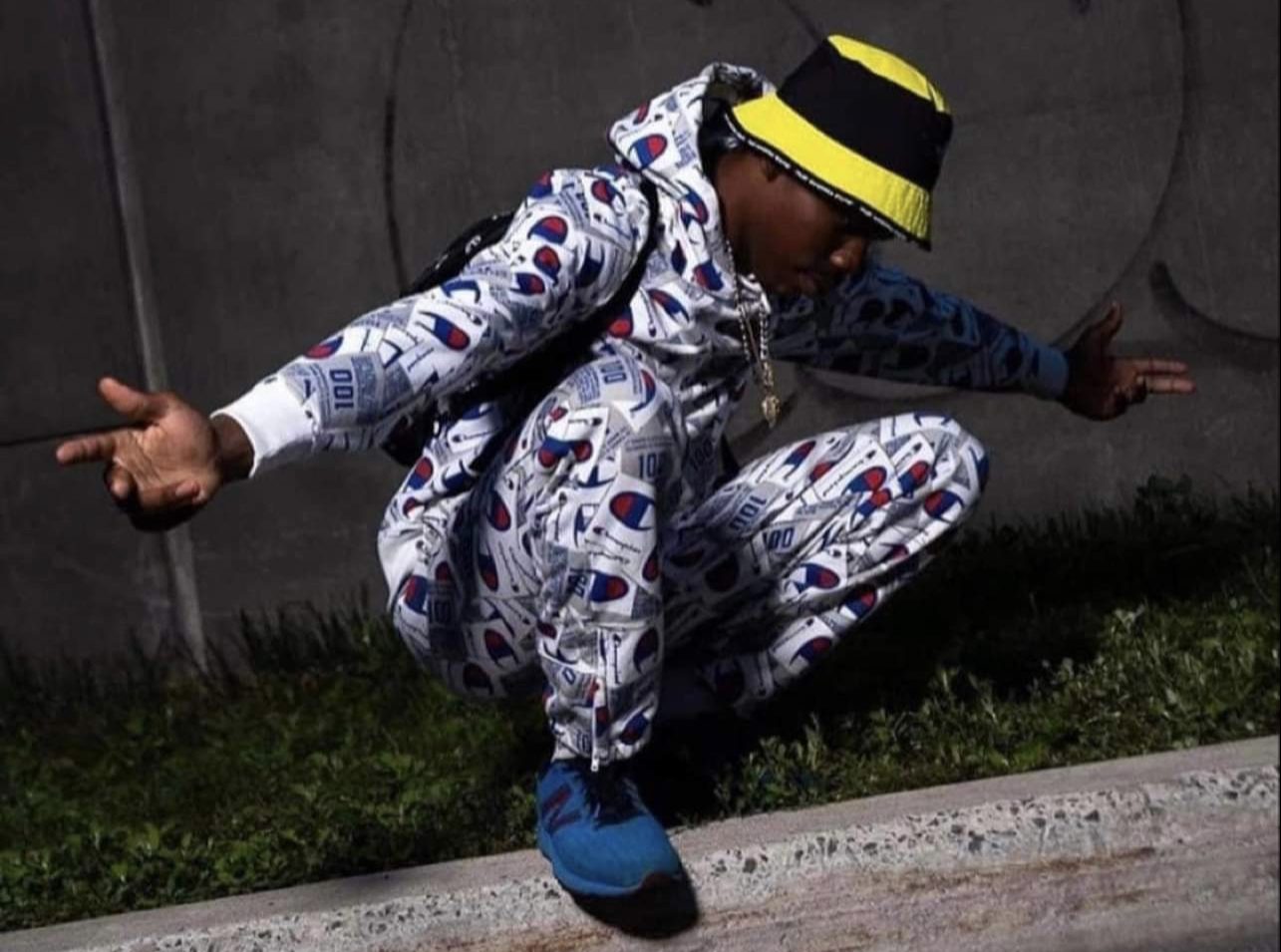 El Yuc aux 5 à l’Angélus | Journal Le Soir