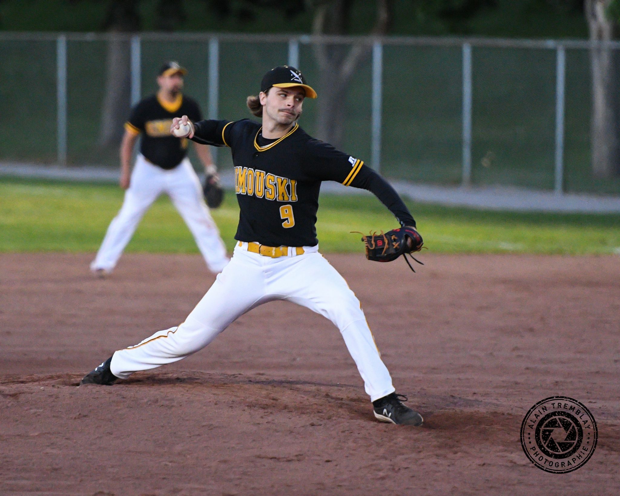 Week-end parfait pour le Shaker | Journal Le Soir